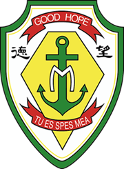 Ghs School Logo